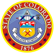 File | State Symbols USA