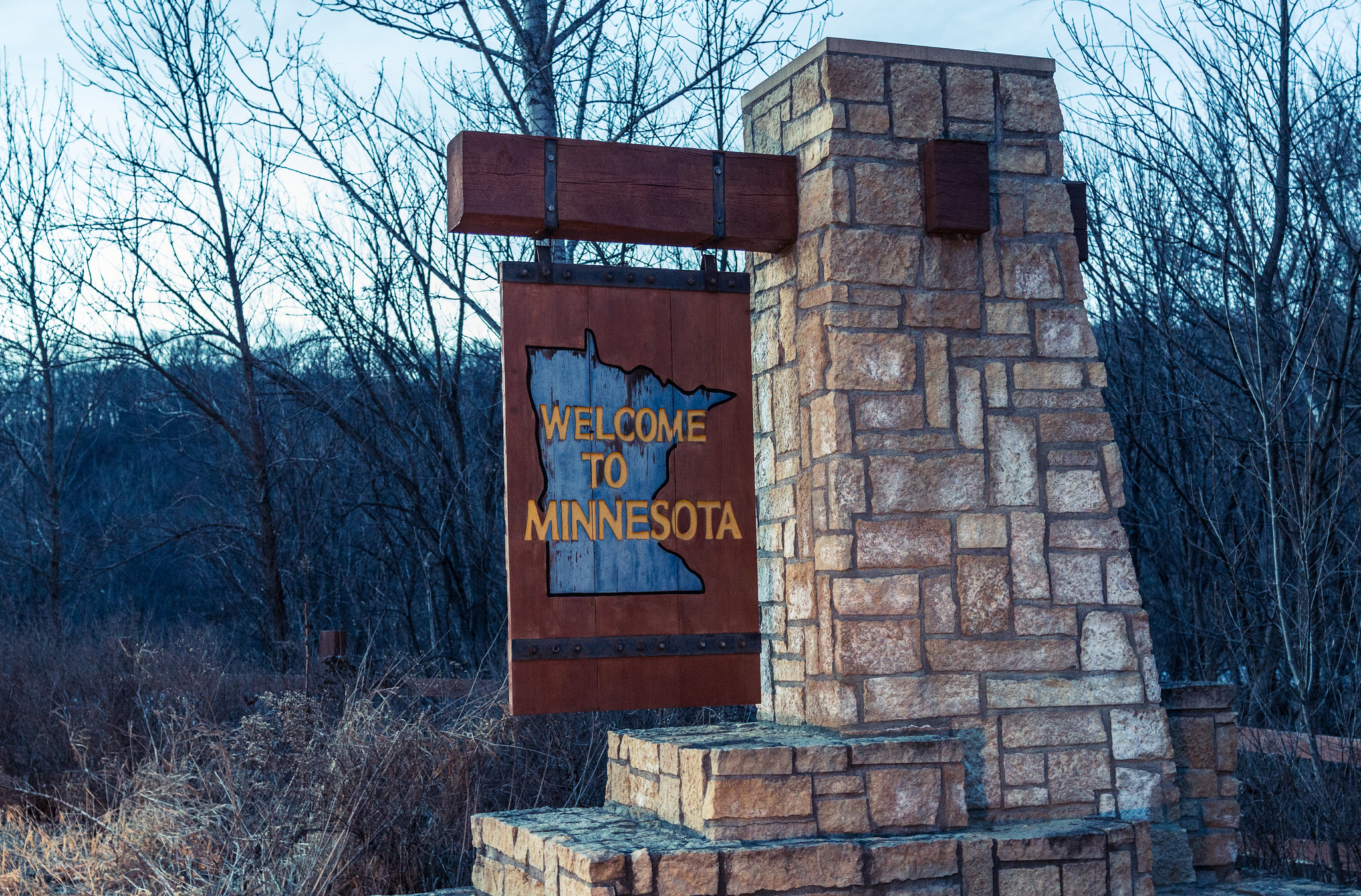 Symbols of Minnesota | State Symbols USA
